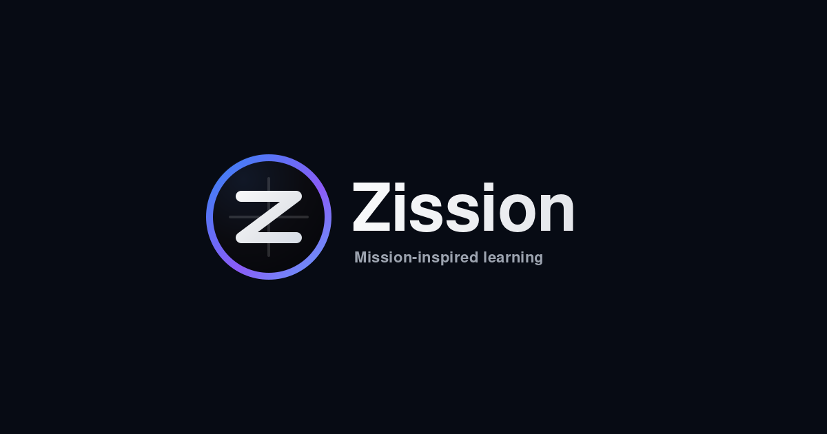 Regular Expressions | Zission Docs